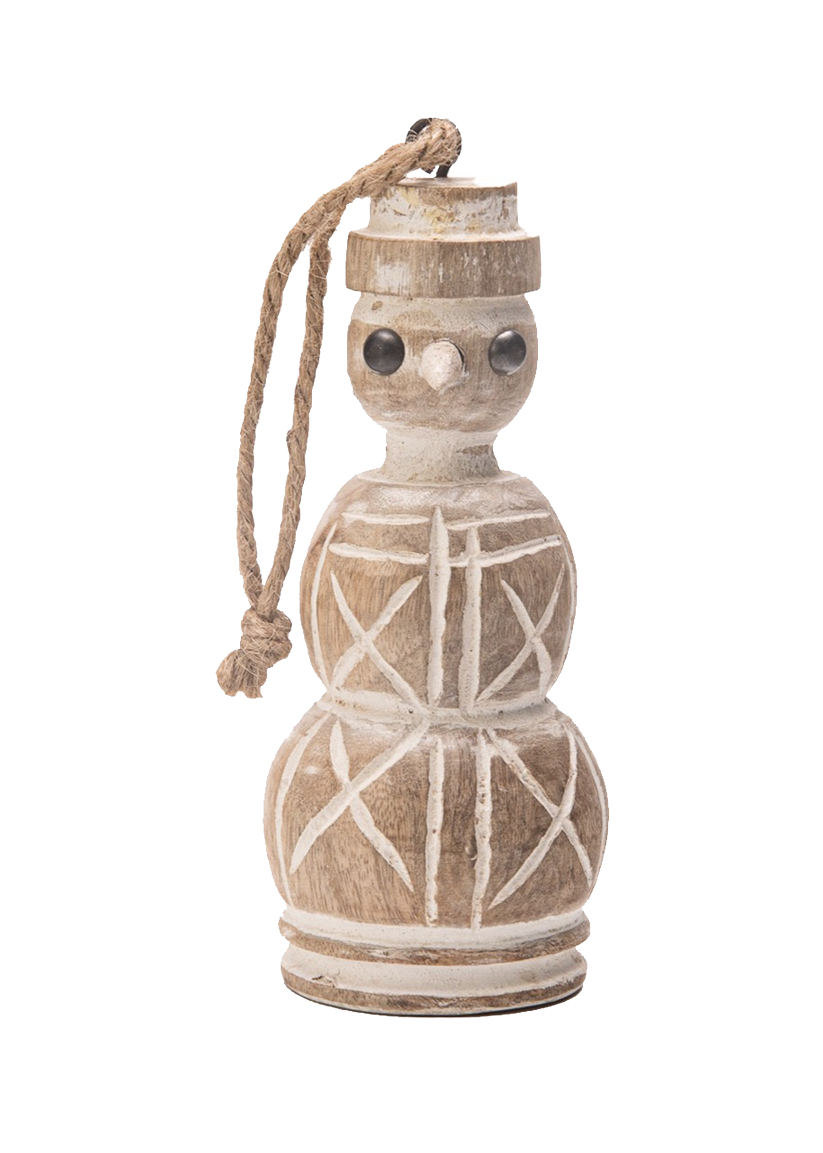 products – Asha Handicrafts